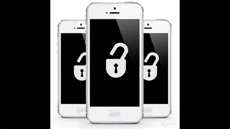 1 Как разблокировать Айфон Проблемы с Icloud Решение ЕСТЬ Youtube