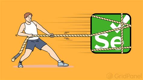 Blog Seleniums Limitations What You Should Know Before You Start Blog Seleniums Limitations What You Should Know Before You Start