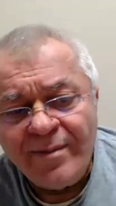 Парджания Махарадж Дас Youtube