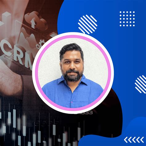 Seamless Salesforce Integration Datafloq