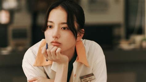 Where To Stream Beyond Youthful Days Online Comparing Streaming Services