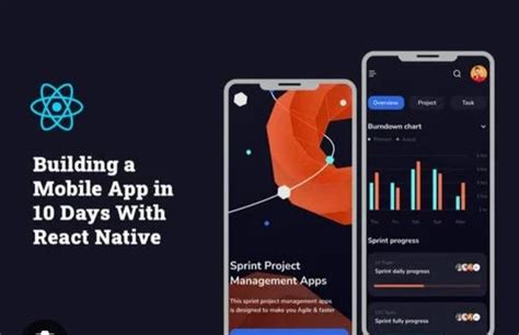 React Native Mobile App Support Pro Plan At Rs 156000 Month मोबाइल ऐप डेवलपमेंट ट्रेनिंग