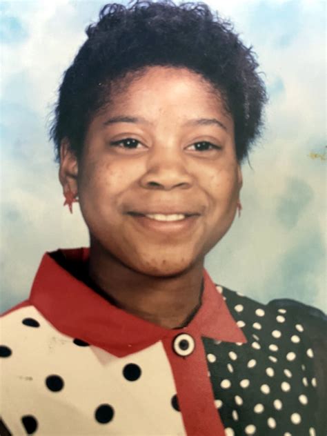 Katrina Monroes Instagram Twitter And Facebook On Idcrawl