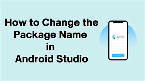 Error Legacy Install Failure A Comprehensive Guide To Resolving Python