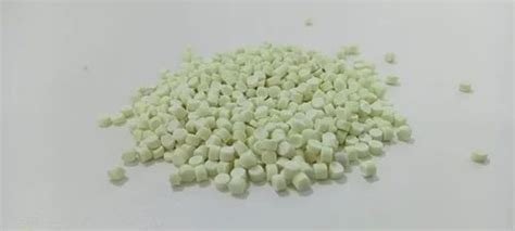 Pe Filler Masterbatch At Rs 35 Kg Filler Masterbatch In Ahmedabad Id 26271928291