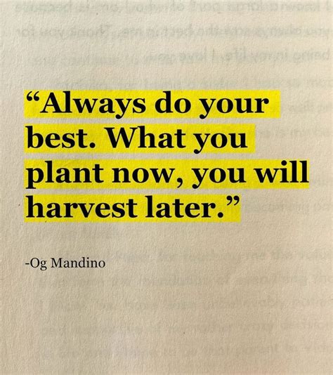 karan chavan on linkedin ontogendigital risetoconquer success