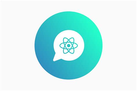 Botonic Framework For Chatbots And Conversational Apps Made With Reactjs