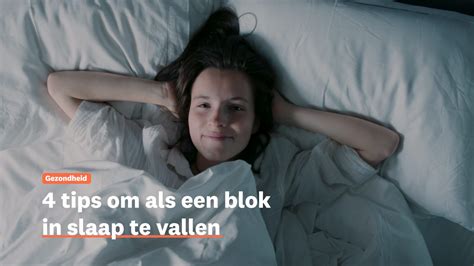 Jaimy Bang Om Dood Te Gaan Ben Ik Niet