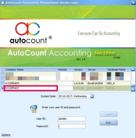 Troubleshooting Import Items Error Cannot Set Column ‘itemgroup The Value Violates The