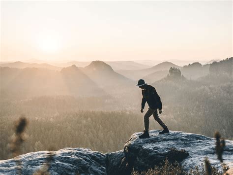 미라클모닝 ㅣ아침 7시 일어나기