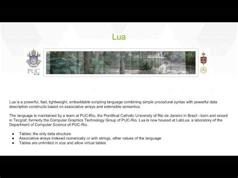 Free Video Nvidia Deep Learning Course Getting Started With Torch7 Class 5 From Nvidia