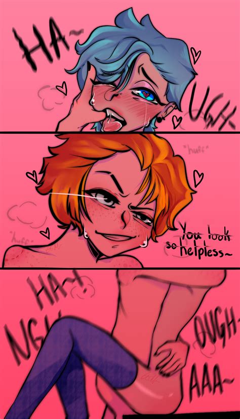 Rule34 If It Exists There Is Porn Of It Pico Newgrounds 4289139