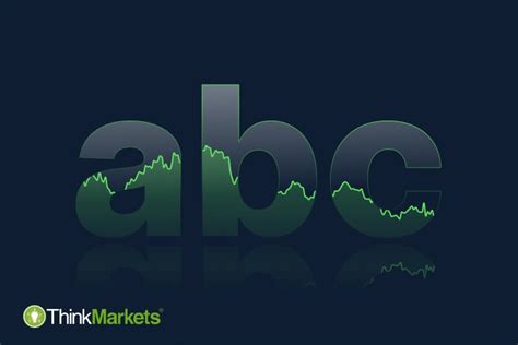Beginners Guide To Technical Indicators