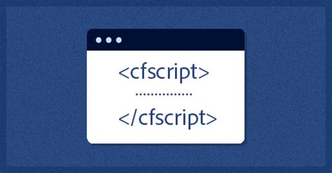 Adobe ColdFusion Get Started