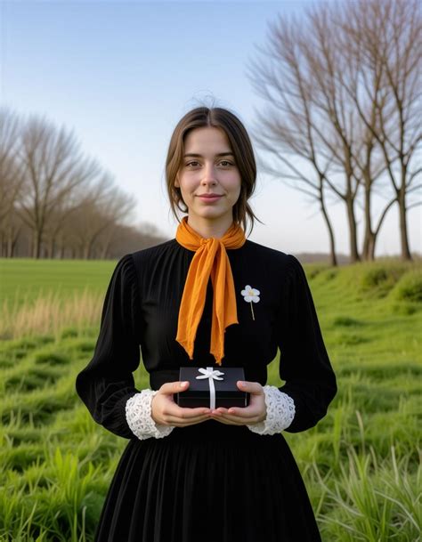 AGFlux Fill NSFW Fp AGFlux Fill NSFW V Fp Showcase Civitai