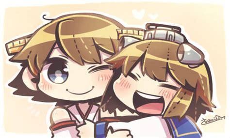 ひえーだいしゅき KURO