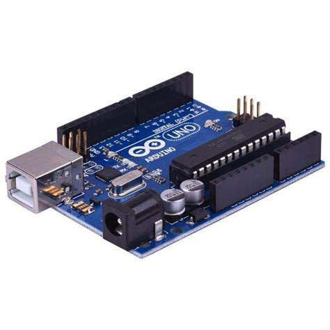 Buy Generic Uno R ATmega P With USB Cable Length Feet Compatible With ATMEGA U Arduino