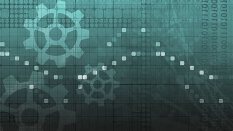 Soracom Beam Archives Soracom