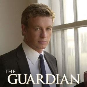 The Guardian Rotten Tomatoes