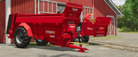 Siid Modding Siid Modding Added A New Photo