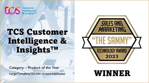 Nitya Gupta Posted On Linkedin