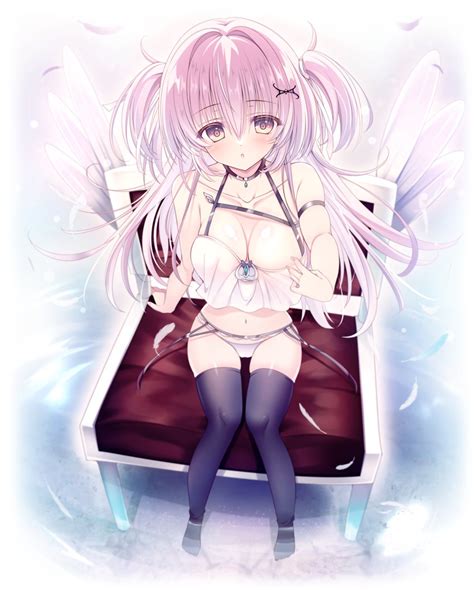 Original Drawn By Kisaragi Yuu Kisaragiyu Danbooru