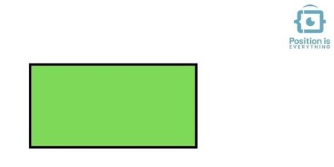 html svg tag how to create art and graphics for your website