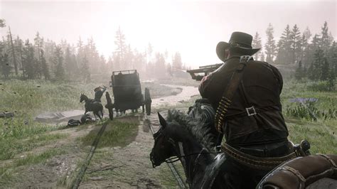Bandolier Fix V1 0 Allmods Net