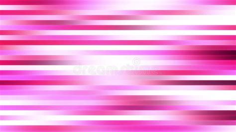 Animated Horizontally Line Background Abstract Gradient Background Stock Footage Video Of