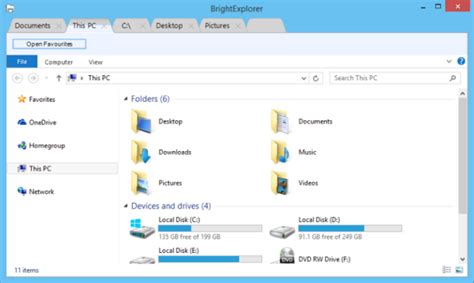 Cara Mencari Isi Dokumen Teks Dan File Tanpa Harus Membukanya