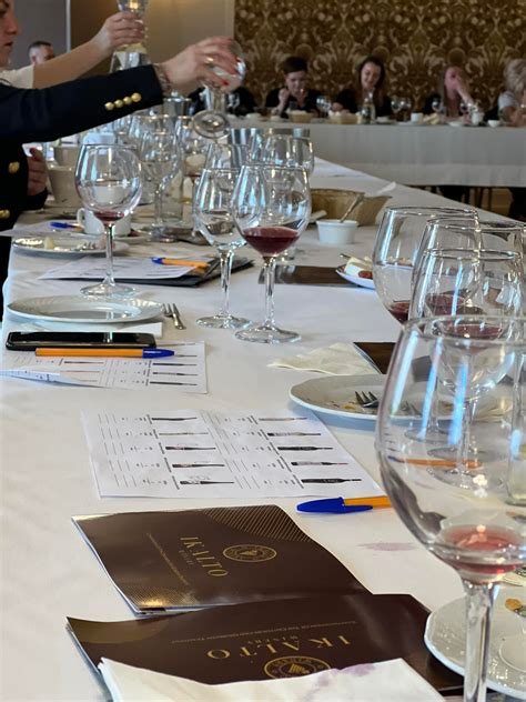 Winery Ikalto • მეღვინეობა იყალთო Telavi