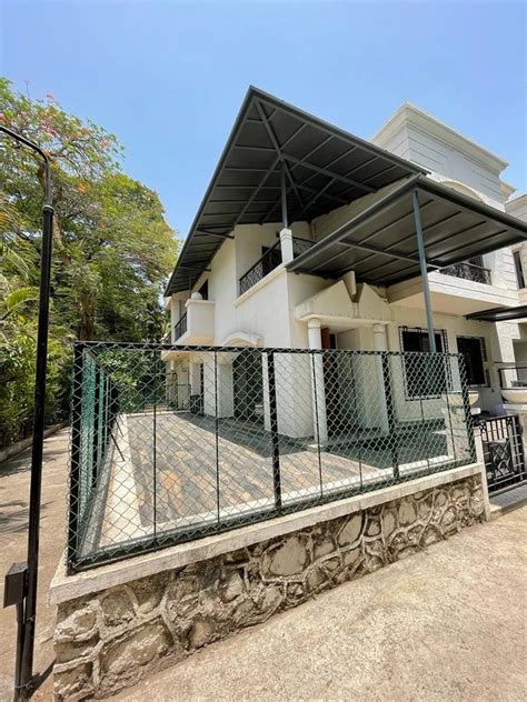 Rectangular Acp Canopy For Outdoor At Rs 590 Square Feet In Mumbai Id 2850082272873