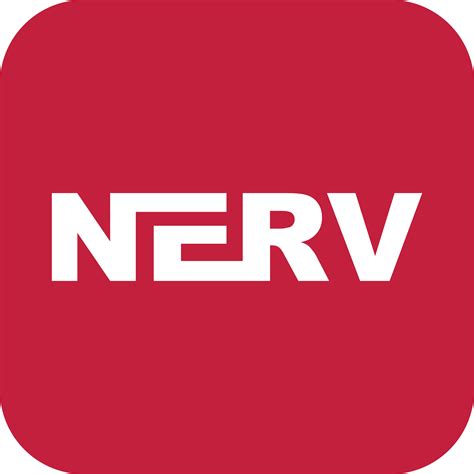 Integrate The Nerv Api With The Azure Devops Microsoft Entra Id Oauth