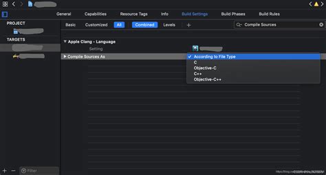 Xcode Ios 使用webrtc的错误汇集ios Cmformatdescriptiongetmediasubtype Csdn博客