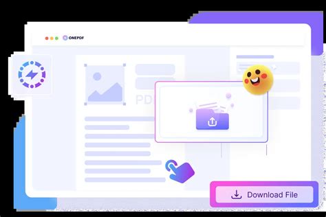ONEPDF Remove Pages From PDF