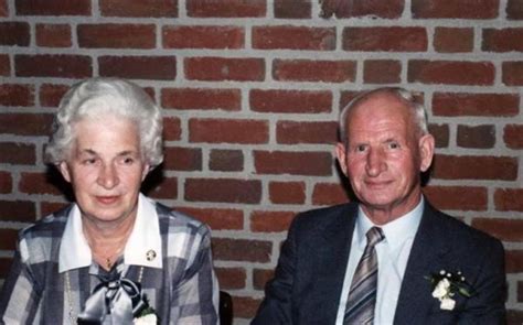 Hendricus Johan Louwers 1916 1998 Deurnewiki