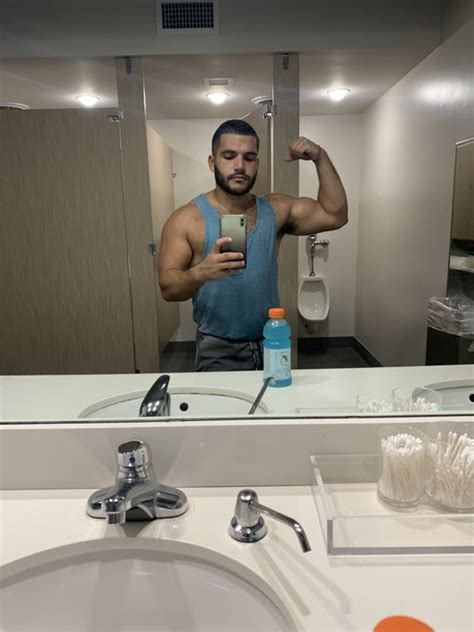 TW Pornstars Danny The Most Liked Pictures And Videos From Twitter For All Time Page