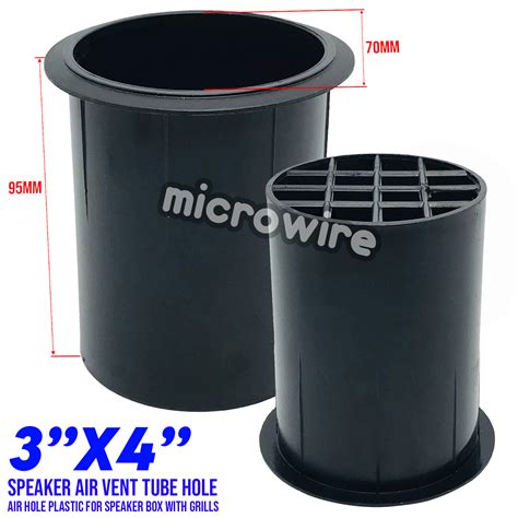 Buy Speaker Hole Cover Devices Online Ph