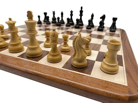 Sicilian Defense Plans Ideas And Traps Aa Chess