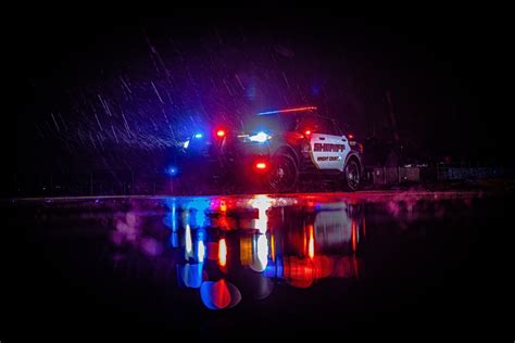 28 Arrested In Wright County For Assault Dwi And Drug Charges No