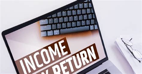 इनकम टैक्स रिटर्न फाइलिंग पर बड़ा अपडेट आयकर विभाग ने अधिसूचित किए Itr फॉर्म 2 3 और 5 जानिए