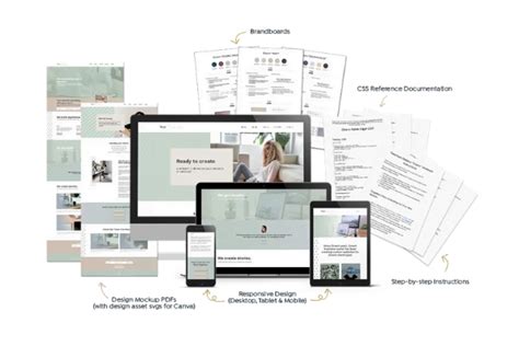Resources Geekpack® Community And Confidence