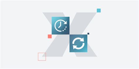 A Complete Guide To Asynchronous Vs Synchronous Programming