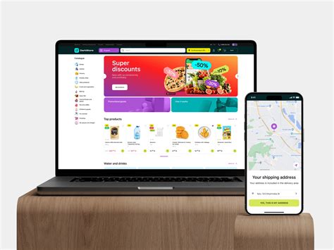 Mobile App Vs Responsive Website Which Is The Better