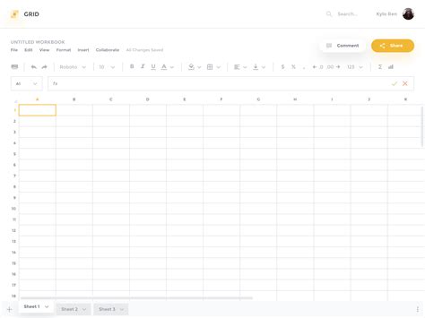 Dribbble Grid Design Concept 2x Png By Jesse W Spencer Dribbble Grid Design Concept 2x Png By Jesse W Spencer