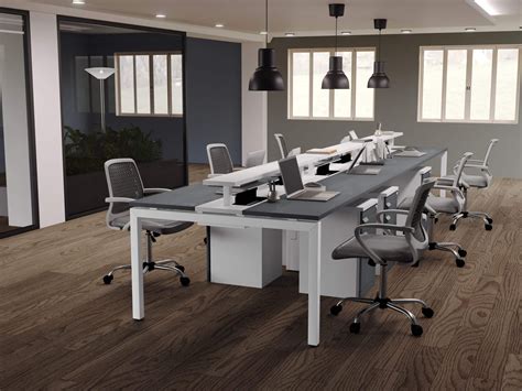 Linha Corporativa Pandin