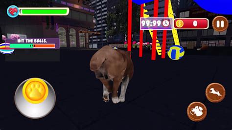 create unity 3d 2d game development for android mobile games ios apple
