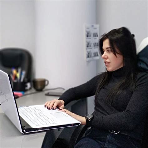 Insoft Global On Linkedin Insoftglobal Insoftstories