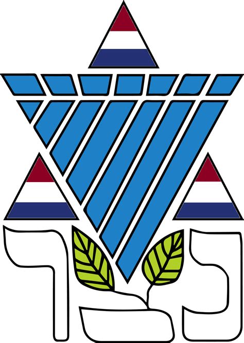 Netzer Het Verbond Voor Progressief Jodendom
