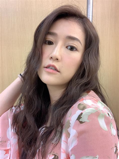 八點檔女神一年0收入！轉戰殯葬業竟狂收「飯局妹」邀約 曝一晚